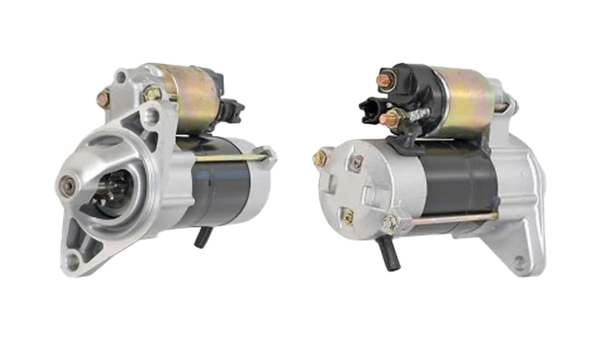 昂云科技,angytech