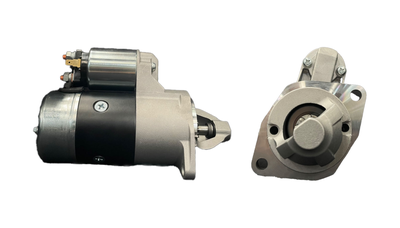 昂云科技,angytech