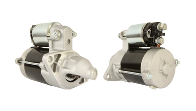 昂云科技,angytech