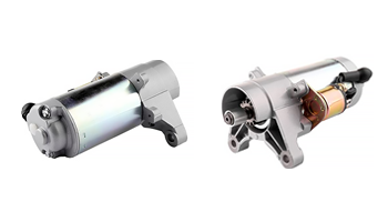 昂云科技,angytech