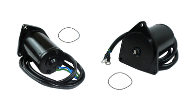 昂云科技,angytech