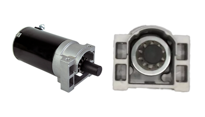 昂云科技,angytech