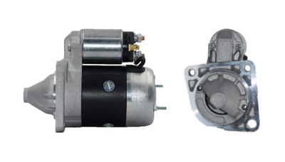 昂云科技,angytech