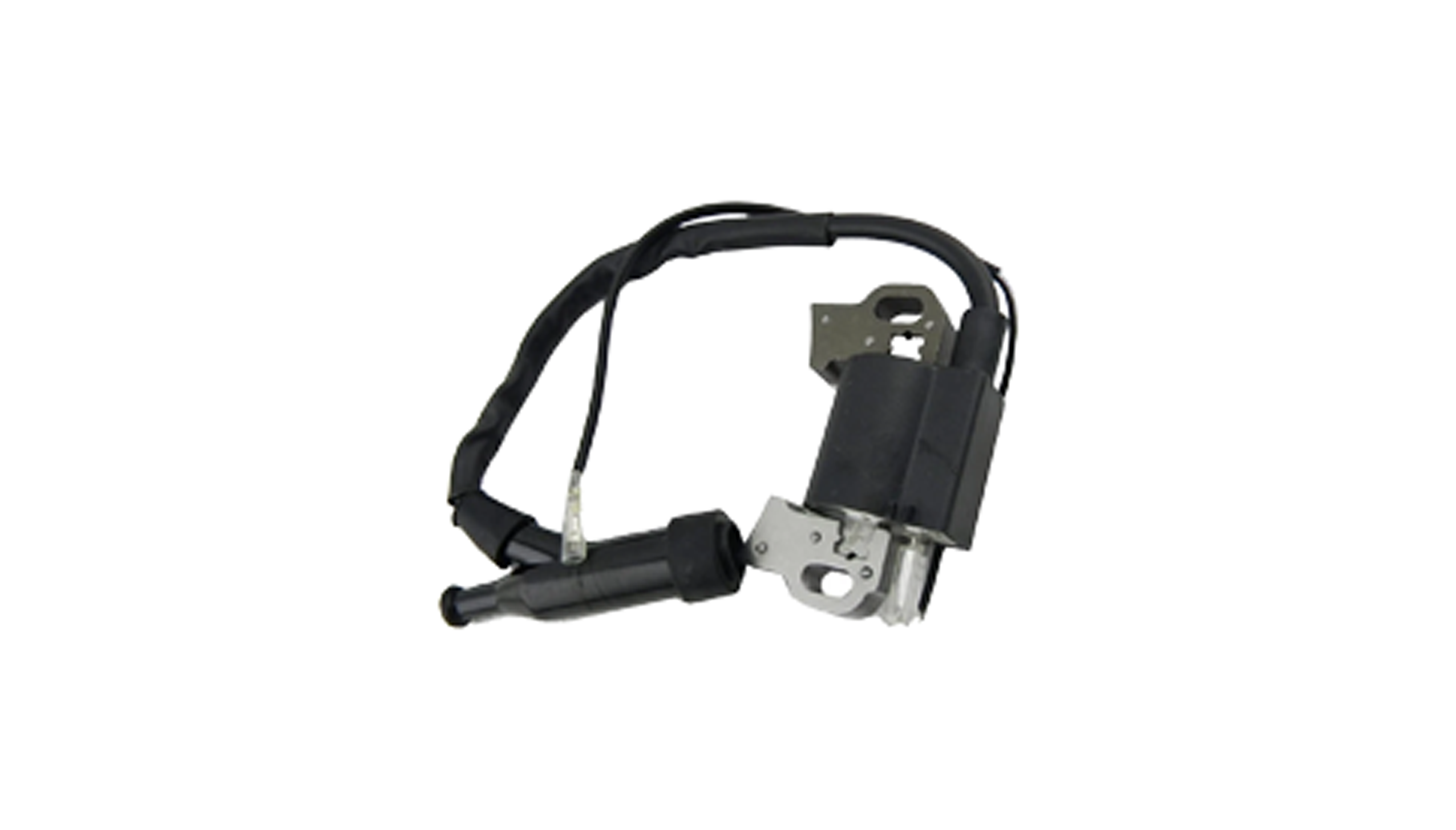 NGK Ignition Coil For Champion Power CPE 71530 439CC 7000 9000 Watt ...