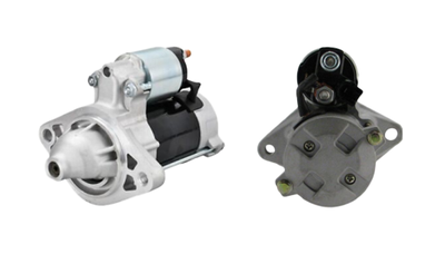 昂云科技,angytech